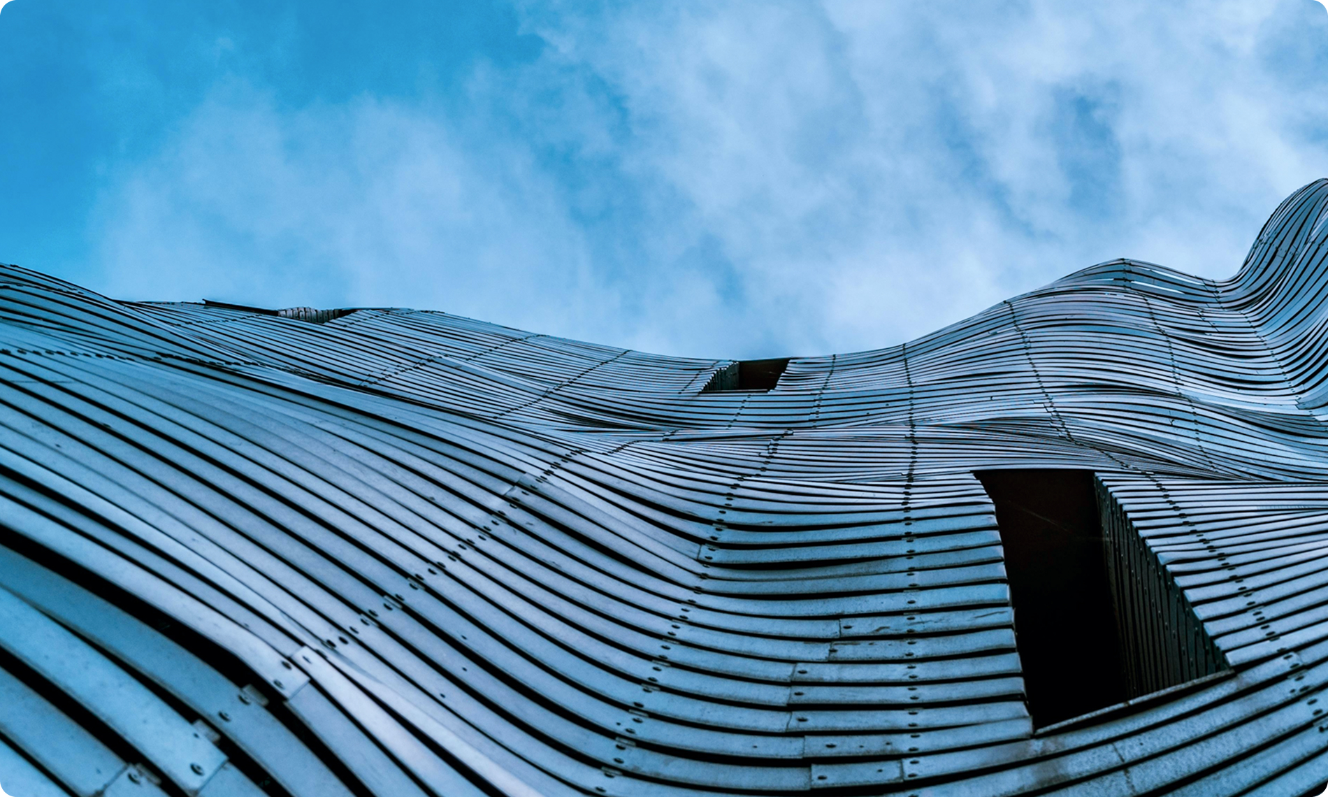 What is an EPD? Read the guide | One Click LCA